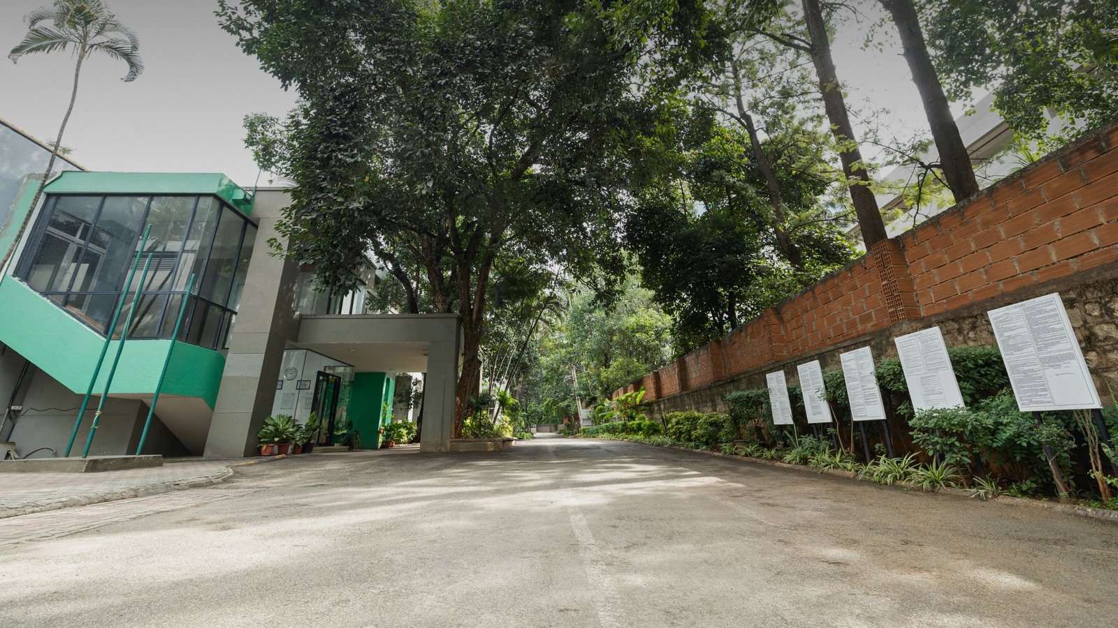 IPEC India | About Us