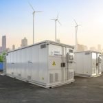 IPEC India | About Us