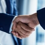 IPEC India | About Us